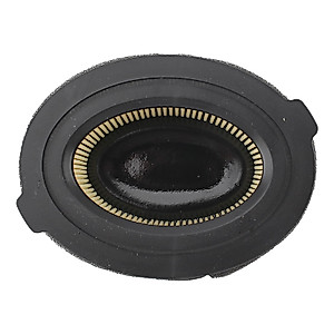 AUTOKAY Air Filter 951-10794 Replace for MTD 751-14262 951-14262 751-10794 with Pre Filter for S208cc Troy-Bilt Craftsman Yard-Man Machines Huskee Bolens Cultivator Tiller