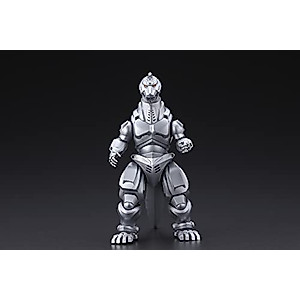 Art Spirits AT-054 Mechagodzilla Hyper Modeling Trading Figure