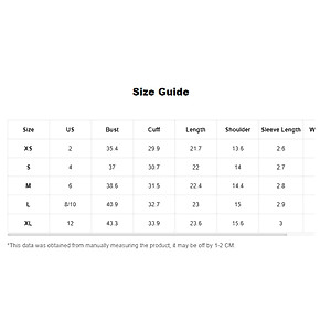 WDIRARA Women's Striped Ruffle Cap Sleeve Square Neck Boho Summer Blouse Casual Top Blue and White M