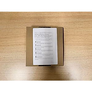 Mop Pads Replacement Compatible with Dreame L10 Ultra / L10S Pro / L10S Ultra / L10S Pro Ultra Heat / L10 Prime / L20 Ultra / L20 Ultra Complete / X40 Ultra / X30 Ultra Robot Vacuum Cleaner (8Pack)