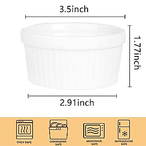 Butter Warmers for Seafood Set of 2, Crab Crackers and Tools Set with 4 Crab leg Crackers,4 Crab Forks,4 Lobster Shellers,2 Butter Warmers Crab Lobster Butter Ceramic Warmers Set for Seafood