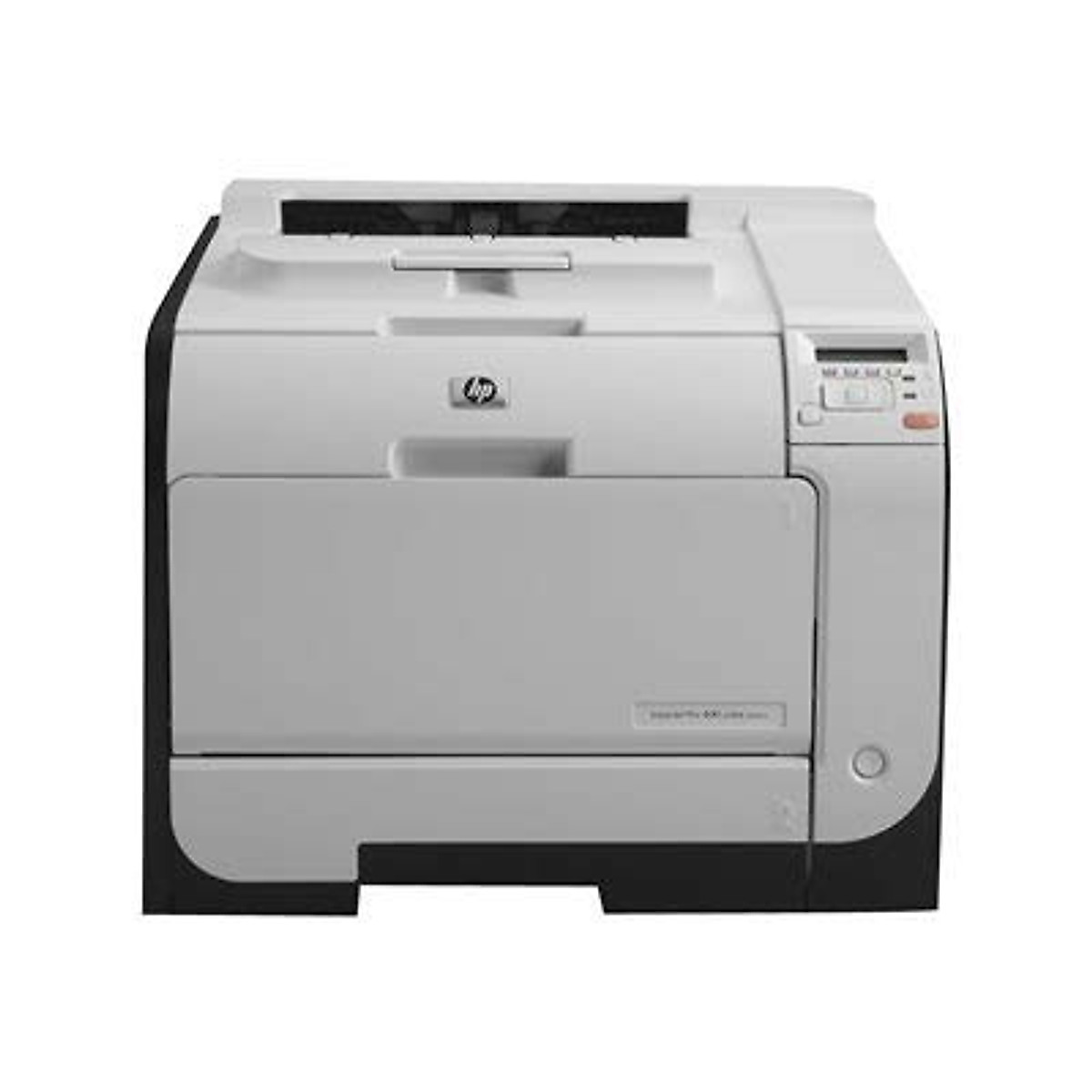 HP CE956A LaserJet Pro 400 Color M451nw Printer (Renewed)