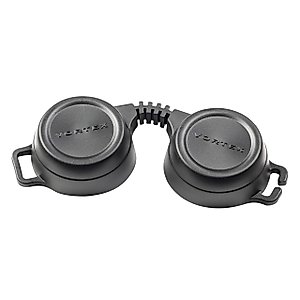 Vortex Optics Binocular Rainguards