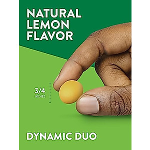 Vitamin C Gummies with Zinc for Adults | 60 Count | Immune Support Supplement | Vegan, Non GMO & Gluten Free | by Natures Truth