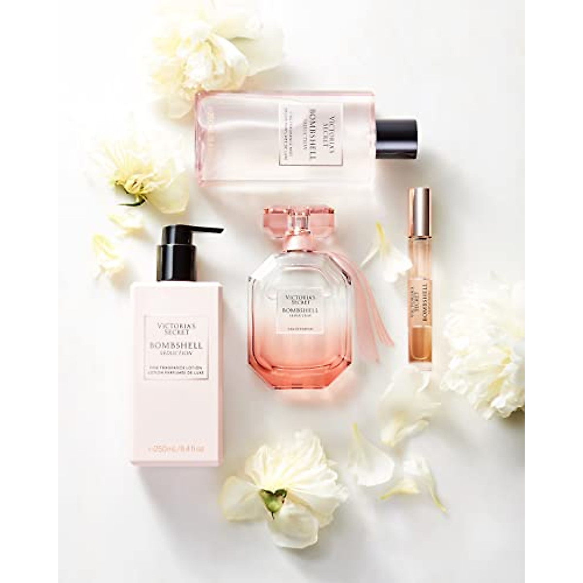 Victoria's Secret Bombshell Seduction 1.7oz Eau de Parfum