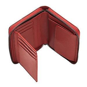 Liebeskind Berlin Modern, Passion-3075