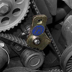 Company23 Timing Tensioner Tool for Ford 2.3 OHC