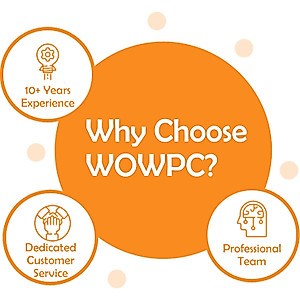 HP 2023 Newest Envy X360 15.6" Touchscreen Business Laptop, Intel i7-1355U 10-core Processor, Intel Iris Xe Graphics, Backlit Keyboard, Thunderbolt 4, Stylus Pen, Windows 11 Home (32GB RAM | 1TB SSD)