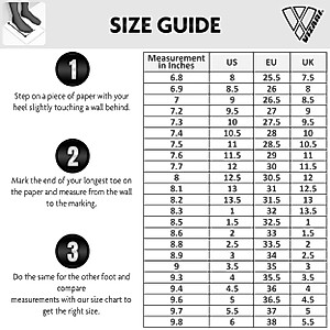 Vizari Stealth FG Soccer Shoes | Firm Ground Outdoor Soccer Shoes for Boys and Girls | Lightweight and Easy to wear Youth Outdoor Soccer Cleats | Green/Black | Little Kid