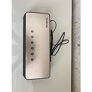 Vacuum Sealers, YUCHENG Vacuum Food Sealer Machine Dry/Moist Mode with Air Sealing System for Sous Vide and Food Storage, Food Saver Vacuum Sealer with 10 Vacuum Seal Bags & 1 Air Suction Hose-Gold 14”