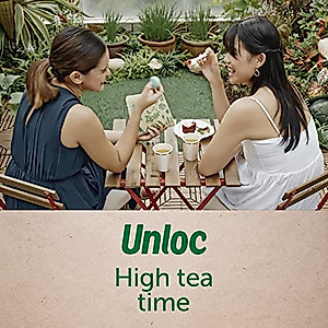 Ziploc Paper Sandwich and Snack Bags, Recyclable & Sealable with Fun Designs, 50 Bags Total