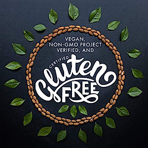 So Delicious Dairy Free Shelf-Stable Coconut Milk, Original, Vegan, Non-GMO Project Verified, 1 Quart