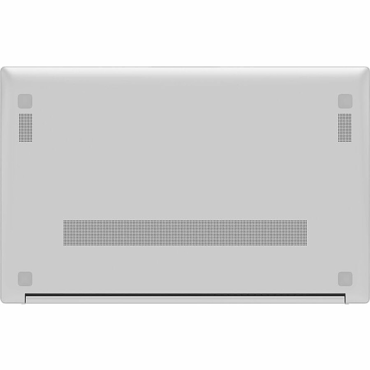 SAMSUNG 15.6" Galaxy Book3 Business Laptop Computer/Windows 11 PRO/16GB - 512GB/ 13th Gen Intel® Core™ i7 processor, 2023 Model, NP754XFG-KB1US, Silver