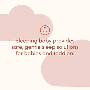 SleepingBaby - Flying Squirrel Wearable Blanket with No-Slip Cuffs for Toddlers - Comfortable Sleepwear - Monster Trucks - 2-3T