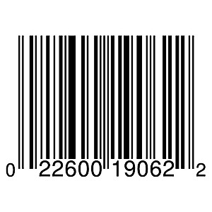 Arrid XX Regular Scent Extra Extra Dry Solid Anti-Perspirant Deodorant 2.6 oz (Pack of 6)