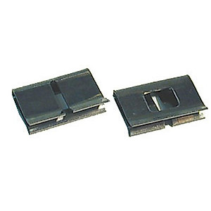 ICC IC066BRCLP 66 Bridging Clip- 100 Pack