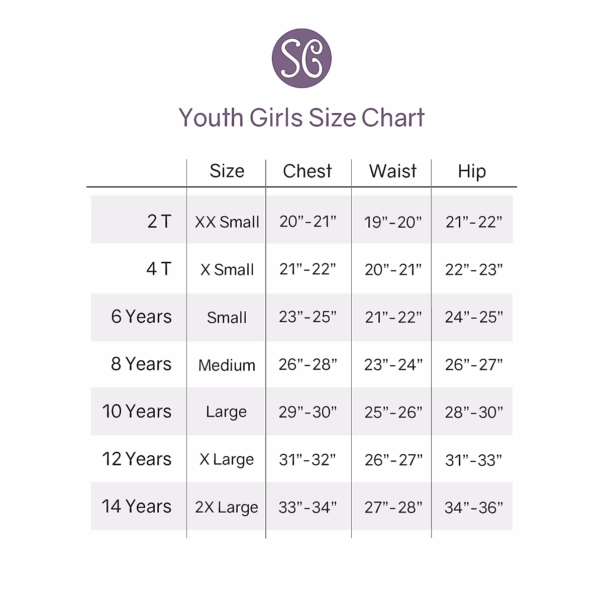 STRETCH IS COMFORT Girl's Cotton Leggings Hunter Green X-Large