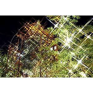 Kenko 72mm PRO1D R-Cross Screen Wide Digital-Multi-Coated Camera Lens Filters