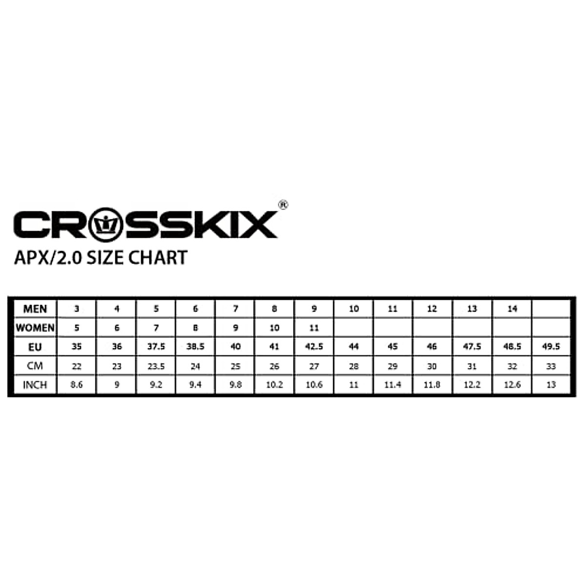 Crosskix 2.0 Composite Foam Slip-Resistant Athletic Outdoor Men's and Women's Tactical Water Shoes, Black/Turquoise, M9-W11