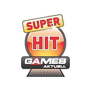 Bravely Second: End Layer, Nintendo 3DS-Spiel