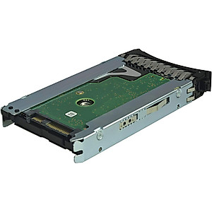 IBM 90Y8877 - 300GB 2.5" SAS 10K 6Gb/s Slim-HS Hard Drive