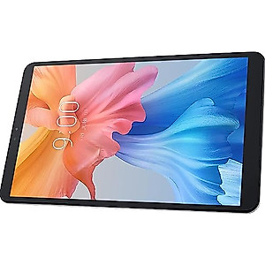 LG G PAD 5 10.1IN 32GB 4G LTE Unlock,Android 9.0,Qualcomm MSM8996 Snapdragon Processor, 4GB RAM, 32GB Storage+128GB SD Card, Bluetooth, Fingerprint Sensor with Accessories
