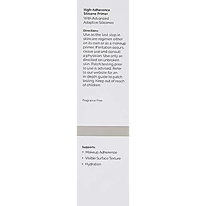 The Ordinary High-Adherence Silicone Primer 1 oz/ 30 mL