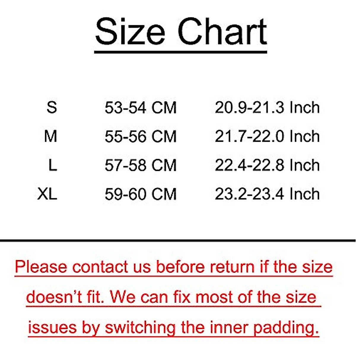 1Storm Motorcycle Full Face Dual Visor Helmet Bundle with Freedconn Spoiler Bundle with Freedconn Motorcycle Bluetooth Headset: HJK316 Matt Black