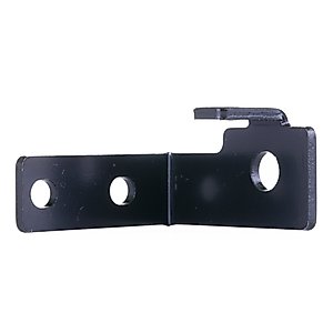 Bosch Parts 2610951944 Bracket - Wire Support