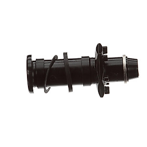 Cambro 64003 Standard Spout Kit