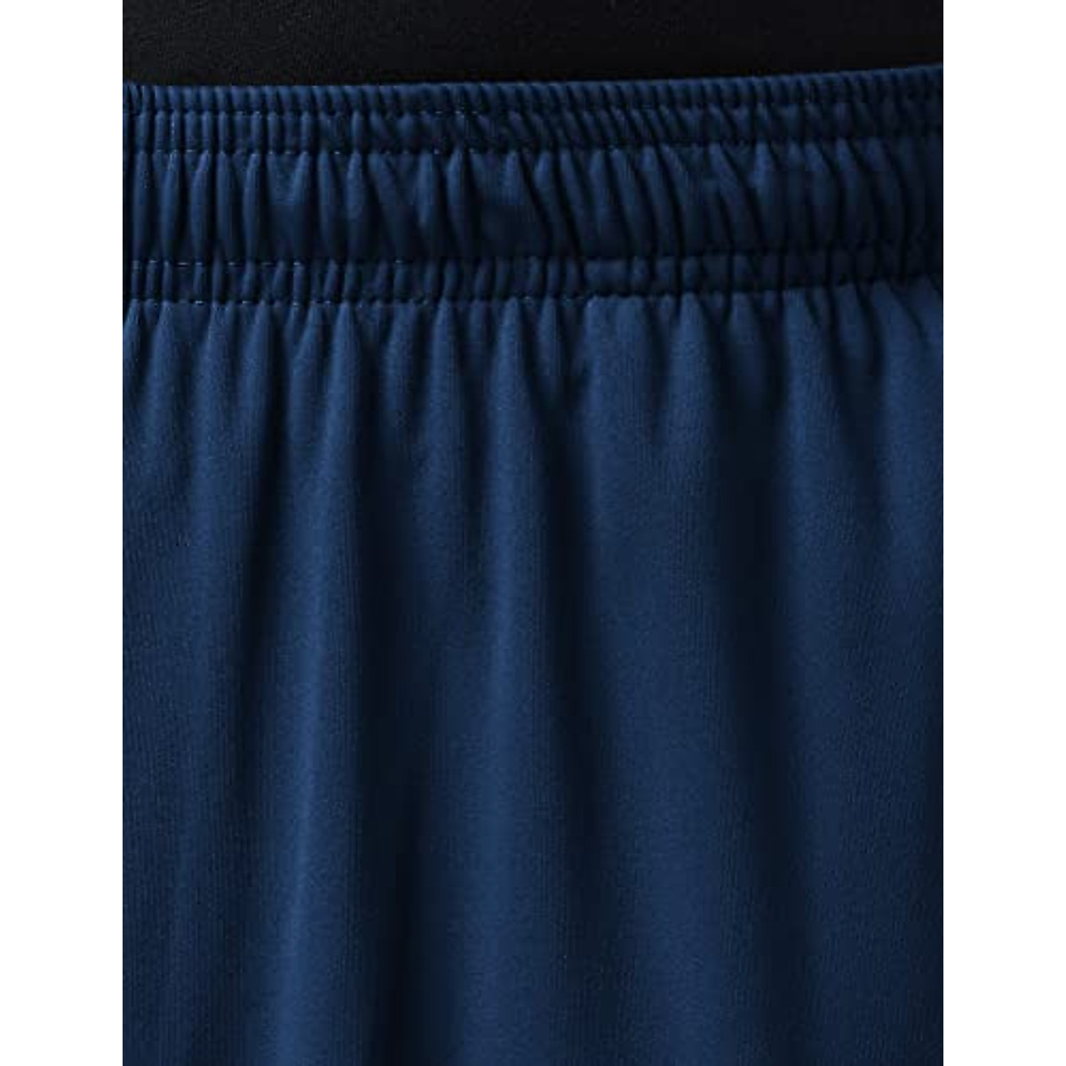 Under Armour Men's UA Tech™ Graphic Shorts MD Navy