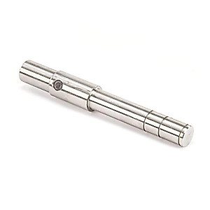 Univex 1023014 Head Stepped Shaft Beater