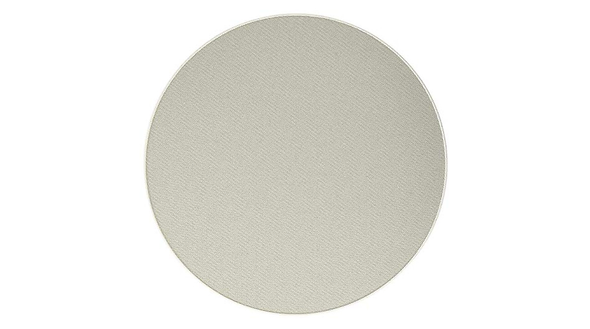 Definitive Technology Uewa/Di 8R In-Ceiling Speaker | Discreet Home Audio