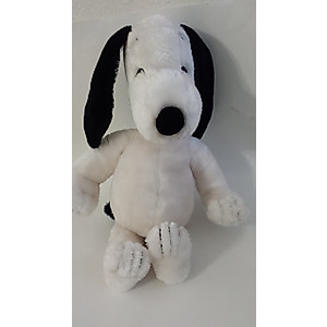 ZEVZ USB Type C Adapter - Type C HUB for Mac Best Dual Type-C Docking Station 50 GBS for MacBook Pro 2016/2017/2018 13" 15"- 7 in 1: USB-C 100W Power Delivery …