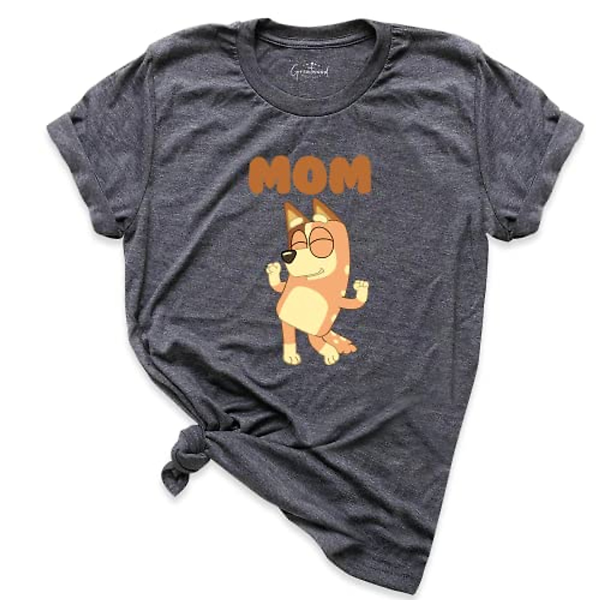 Bluey Shirt Adult, Bluey Shirt, Bluey Mom Shirt, Mom Gift Shirt, Bluey Christmas Mom Gift Shirt, Mothers Day Gift Shirt, Bluey Mom Shirts For Women, Bluey Tshirt, Bluey Mom Tee Shirt, Bluey Mum Shirt