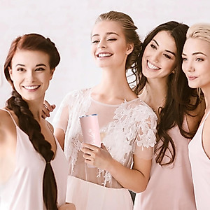 Tecanne Bride To Be Gifts Box, Bride Gifts, Bridal Shower, Bachelorette Gifts For Bride, Engagement Gifts For Her, Wedding Gifts For Bride, 20oz Wine Tumbler Bachelor Party Gift Set