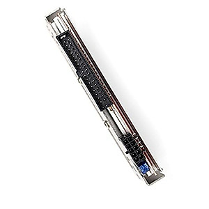 Printhead for Zebra Z4M Z4MPLUS Z4000 Printer 203dpi G79056-1M 79056-1M Print Head