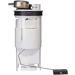 Fuel Pump fits Dodge Ram Truck 1998 1999 2000 2001 2002 3.9L 5.2L 5.9L 8.0L W/ 26 Gal. 34 Gal. Tank replaces # MU2046 E7138M FP17138M