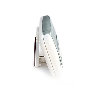 Comark Instruments | UTL882 | Pocket Electronic Timer with Clock