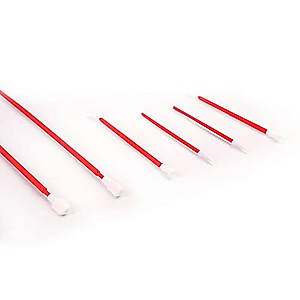 Maxshine Detailing Swabs