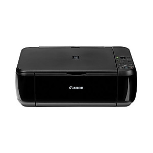 Canon PIXMA MP280 Inkjet Photo All-In-One (4498B002)