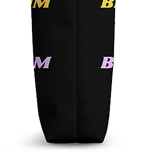 Berries and Cream for kids lad who loves berry cream Tote Bag