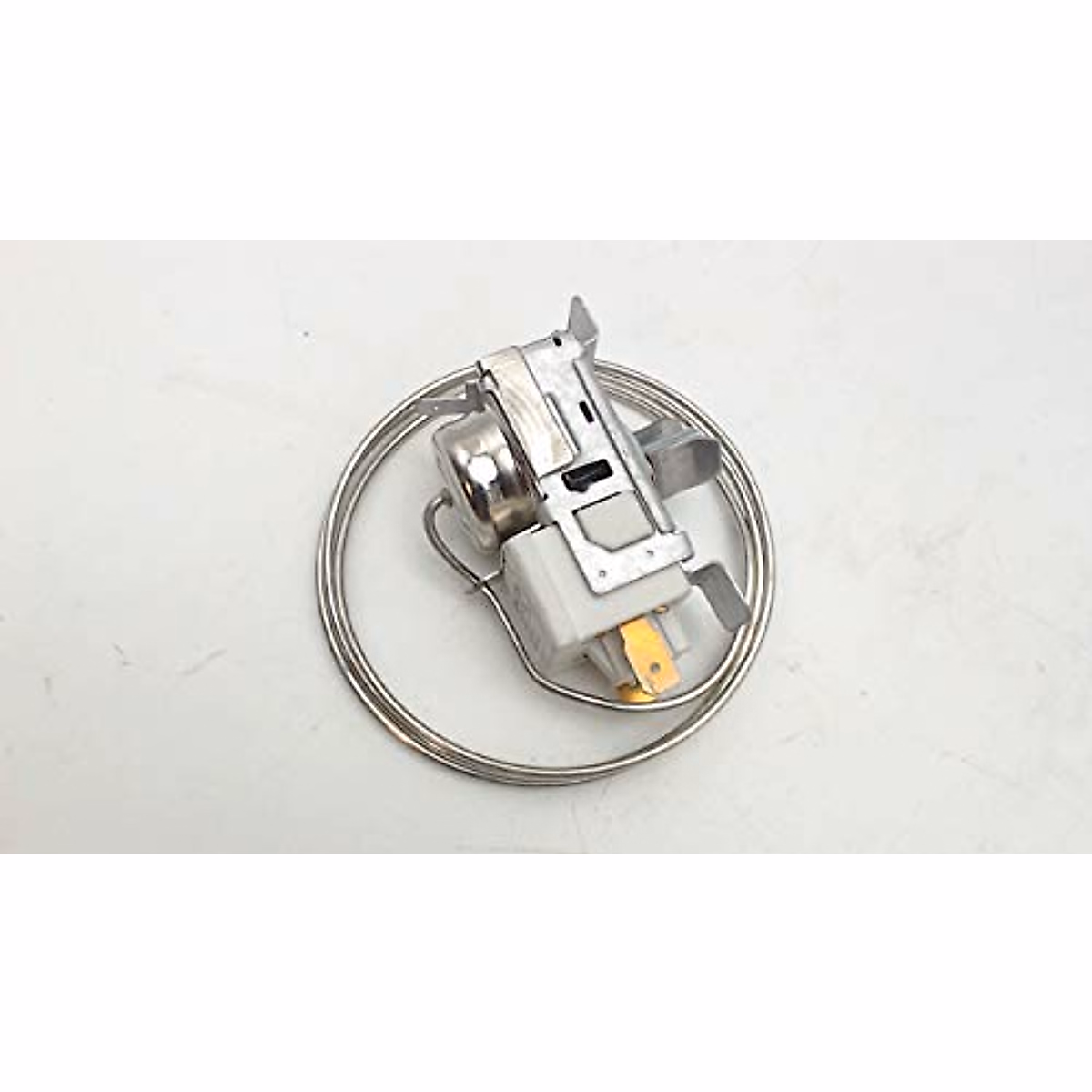 241537101 Cold Control Thermostat Compatible With Frigidaire Refrigerators