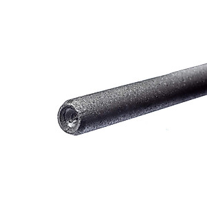 SE 18” Graphite Stirring Rod - GC6920
