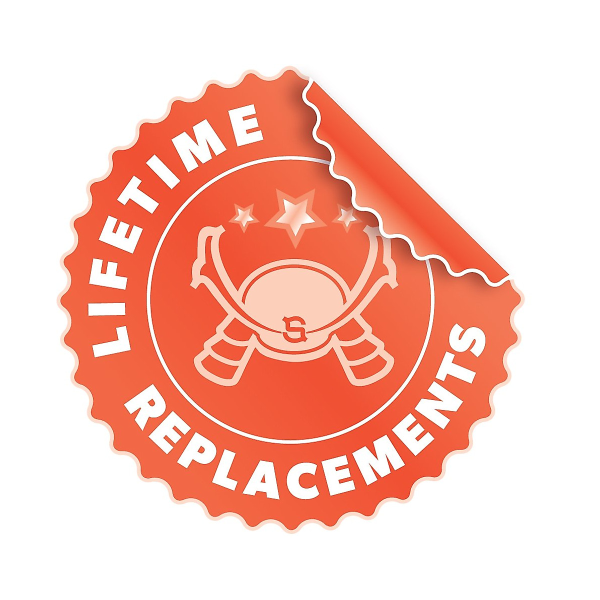 Skinomi Black Carbon Fiber Full Body Skin Compatible with Nintendo 3DS XL (Nintendo 3DS LL, 2015)(Full Coverage) TechSkin with Anti-Bubble Clear Film Screen Protector