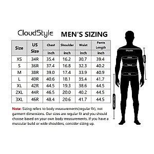 Mens Modern Fit 3-Piece Suit Blazer Jacket Tux Vest and Trousers,Navy,Small