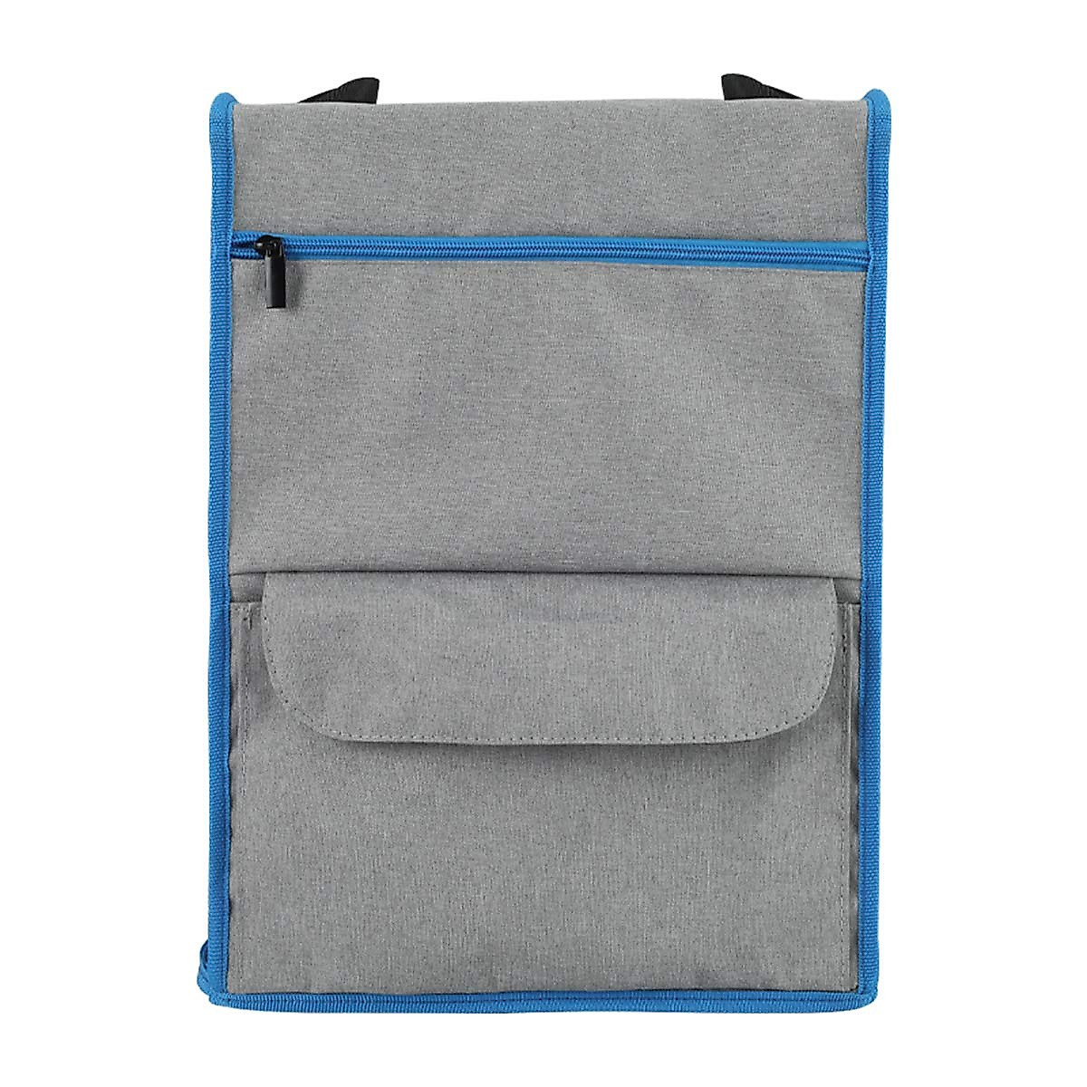 dtylean Black Dust Cover for PS5 Console, Anti Scratch Waterproof Sleeve for Playstation 5 Console Digital Edition & Regular Edition (Vertical)