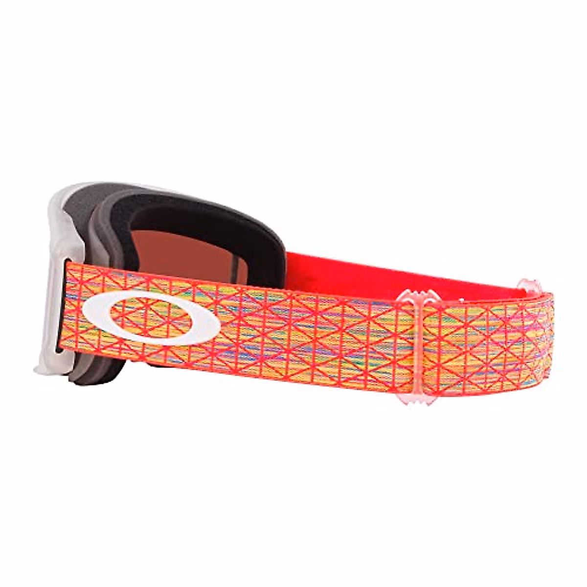 Oakley Unity Collection Line Miner M Snow Goggles