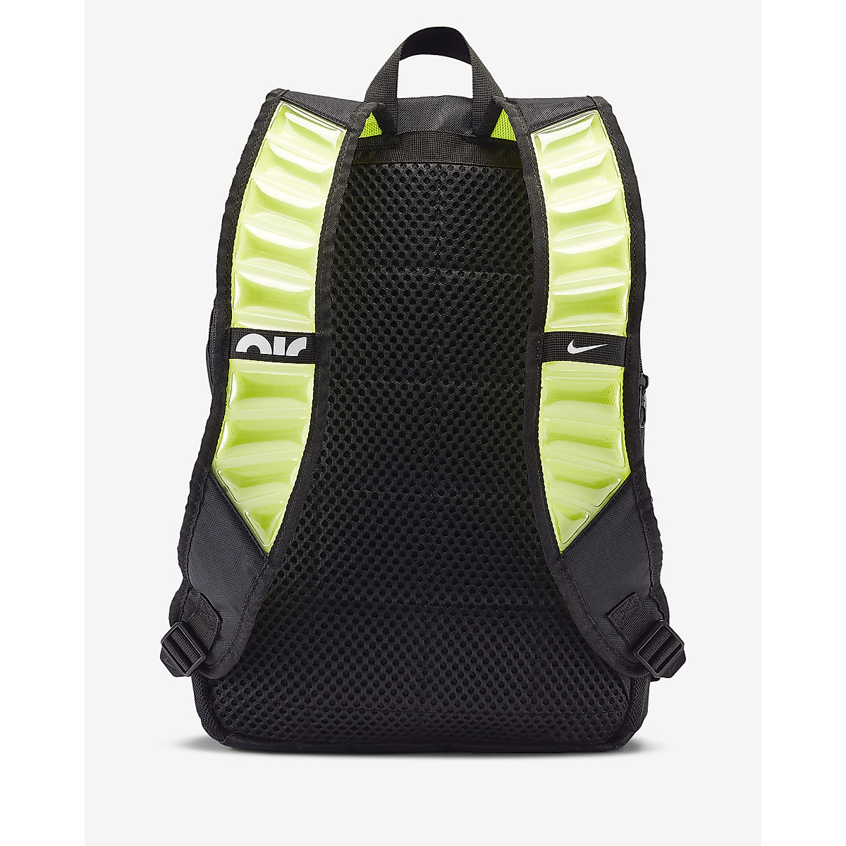 Nike Brasilia Varsity Training Backpack