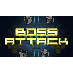 Space Invaders Forever - PlayStation 4 - (PEGI)